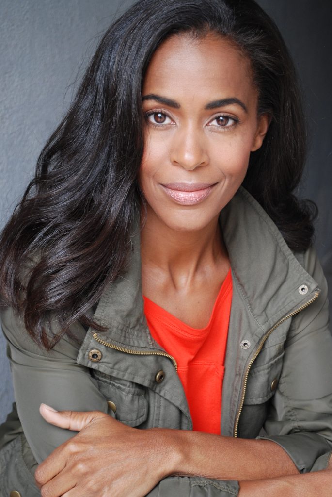 photos - Jennifer Shelton