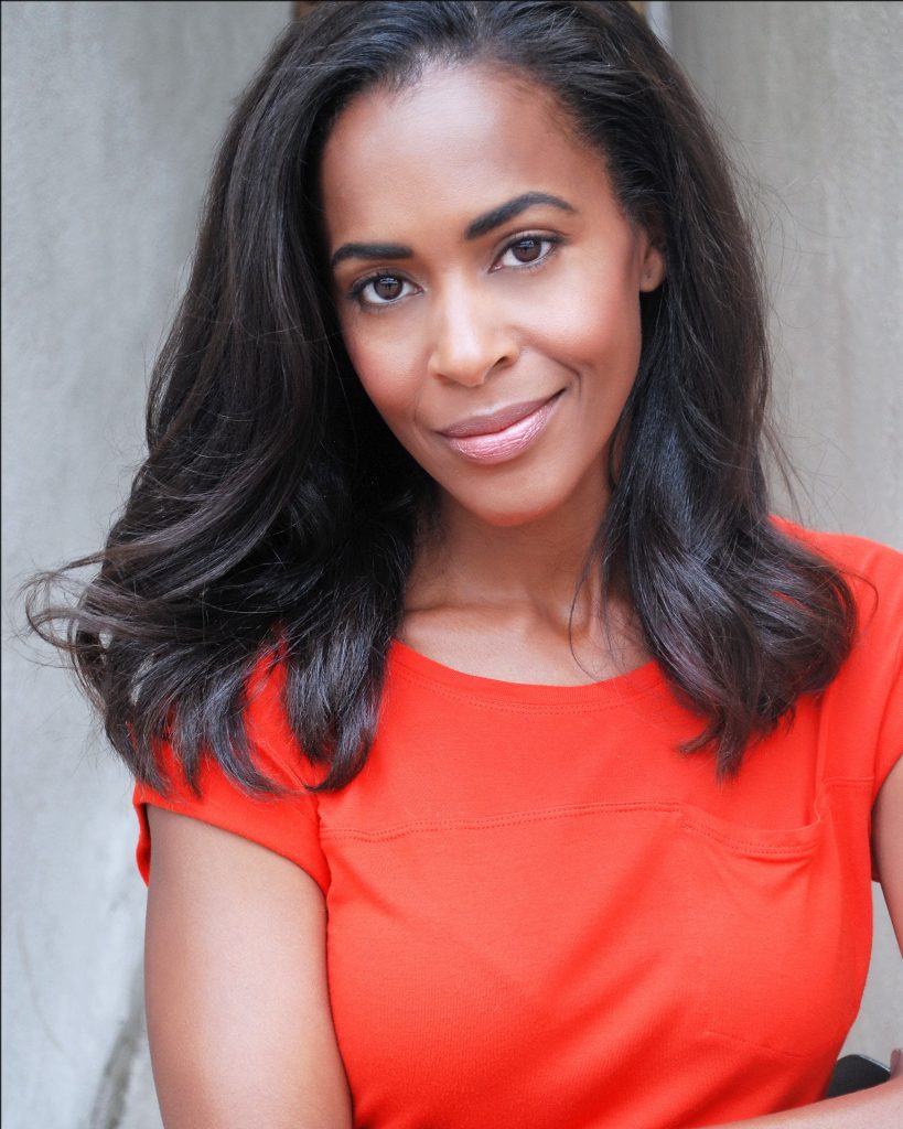 photos - Jennifer Shelton